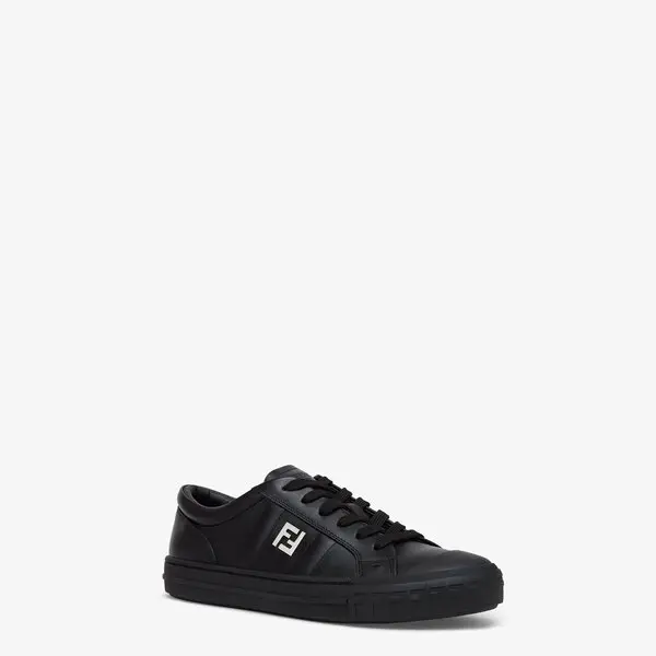 Fendi Domino Sneakers