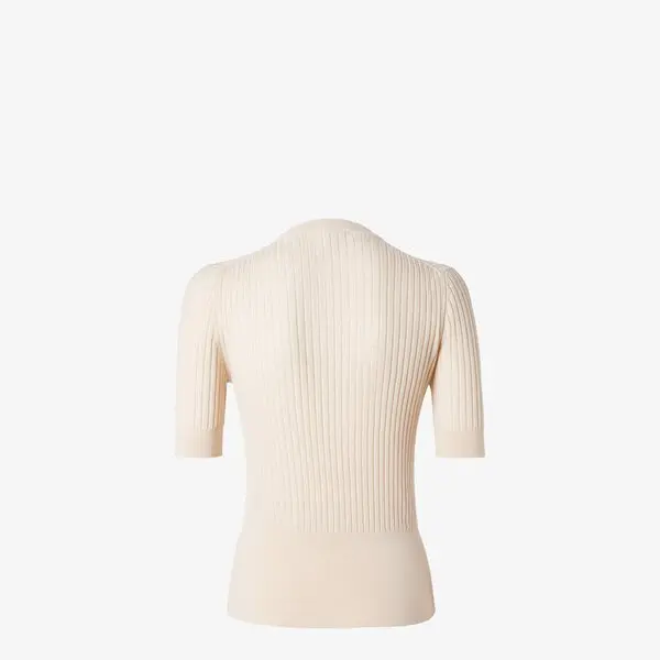 Fendi Jumper