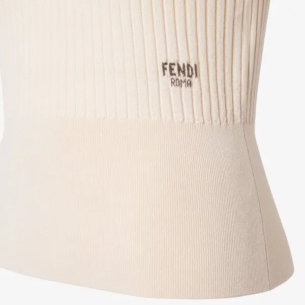 Fendi Jumper