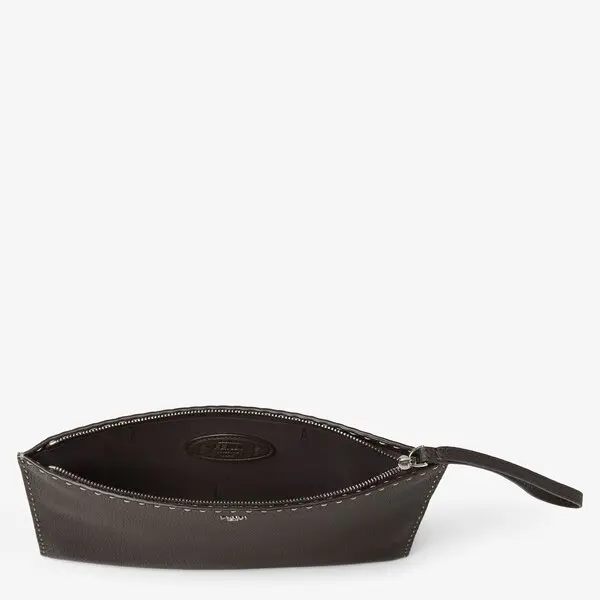 Fendi Selleria Flat Pouch