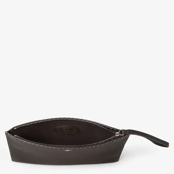 Fendi Selleria Flat Pouch