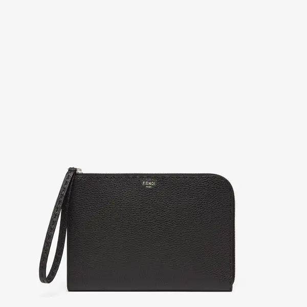 Fendi Selleria Pouch Small