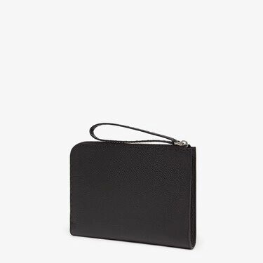 Fendi Selleria Pouch Small