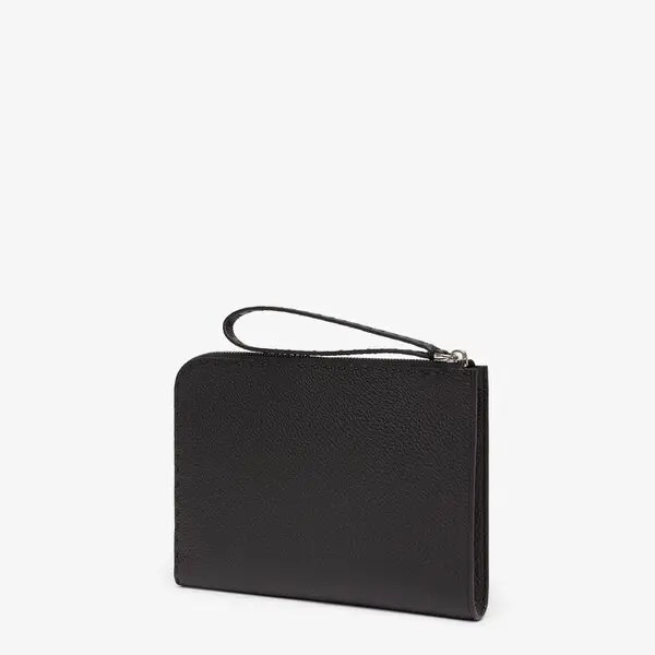 Fendi Selleria Pouch Small
