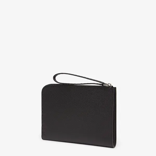Fendi Selleria Pouch Small