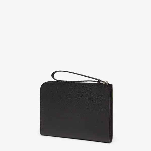 Fendi Selleria Pouch Small