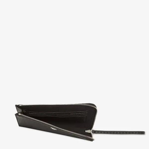 Fendi Selleria Pouch Small