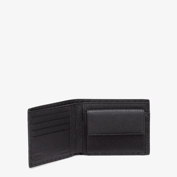 Fendi Selleria Wallet