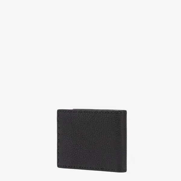 Fendi Selleria Wallet