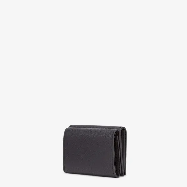 Fendi Selleria Wallet