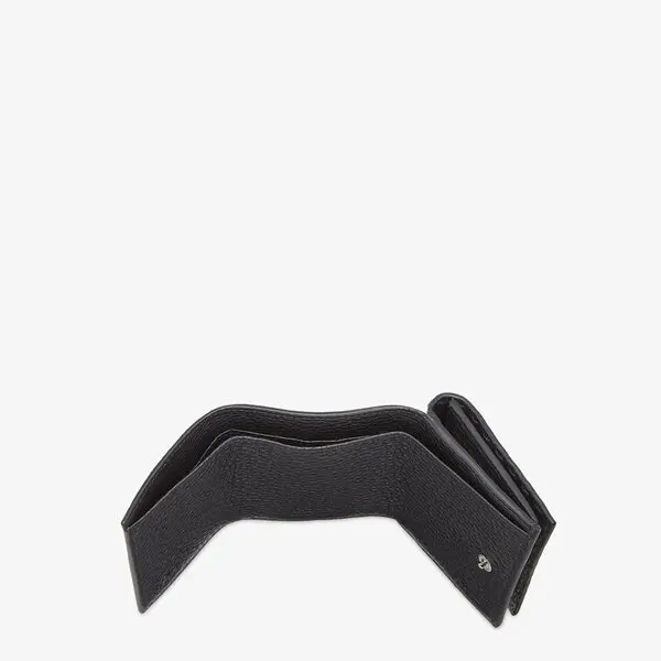 Fendi Selleria Wallet