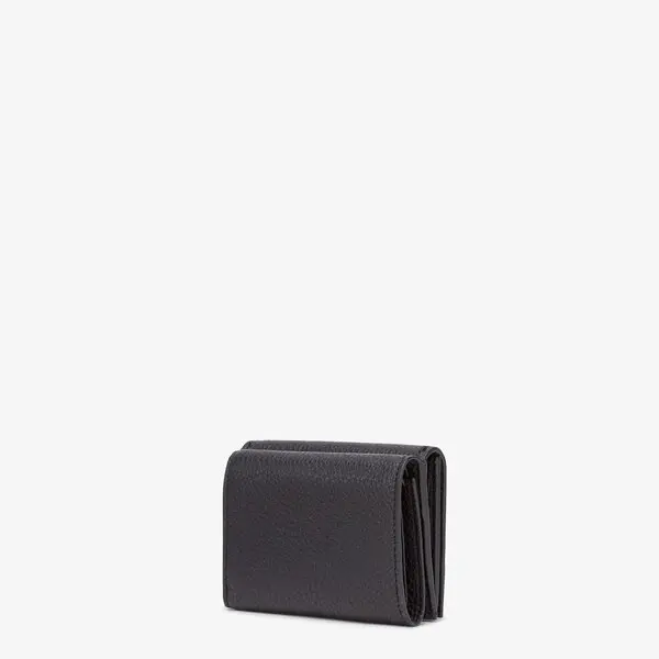 Fendi Selleria Wallet