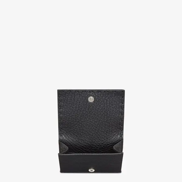 Fendi Selleria Wallet