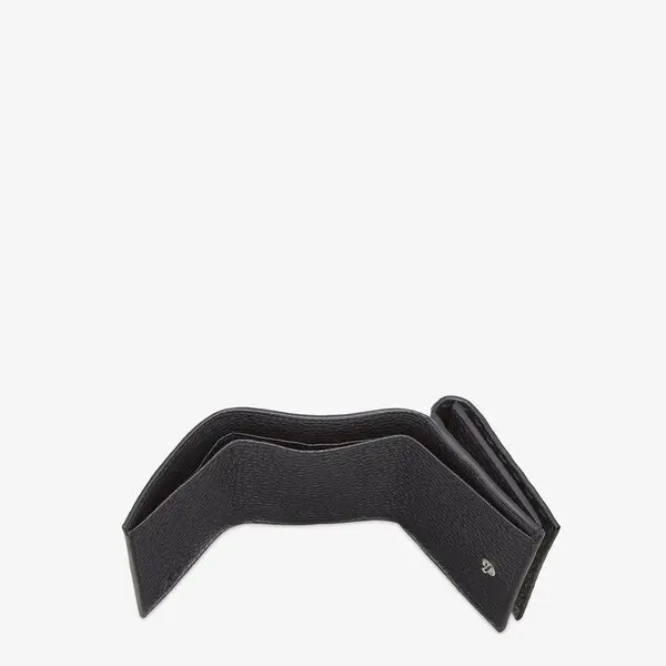 Fendi Selleria Wallet