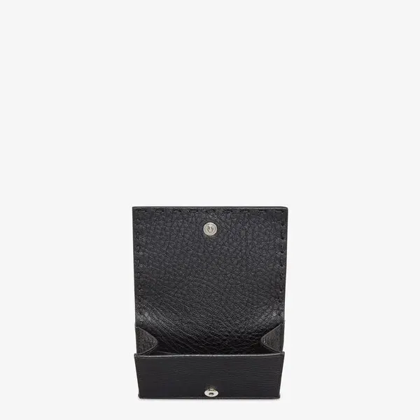 Fendi Selleria Wallet