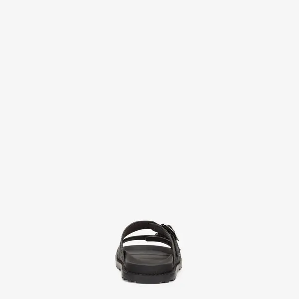 Fendi Feel Sandals