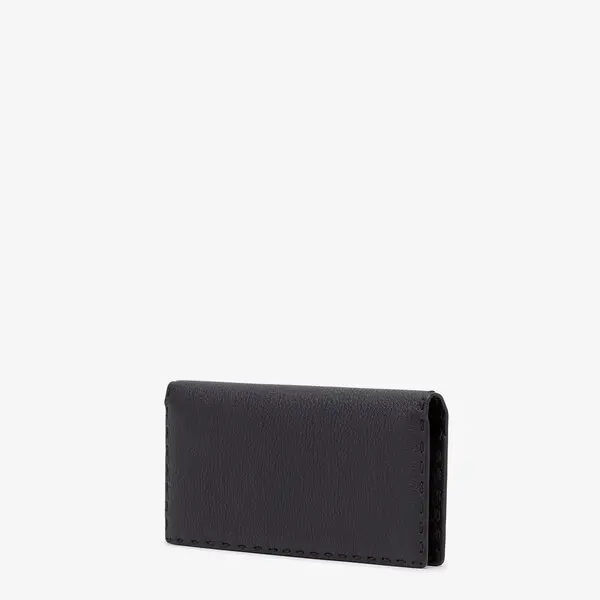 Fendi Selleria Wallet