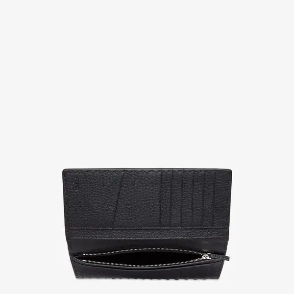 Fendi Selleria Wallet