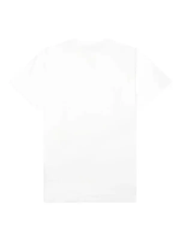 Raf Simons K.a.m. T-shirt