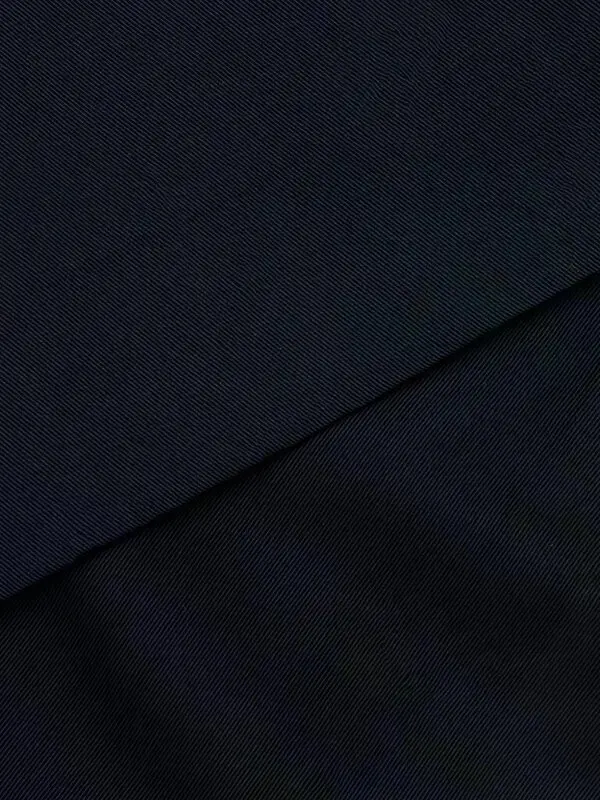 Marni Elasticated-waistband Trousers - Blue