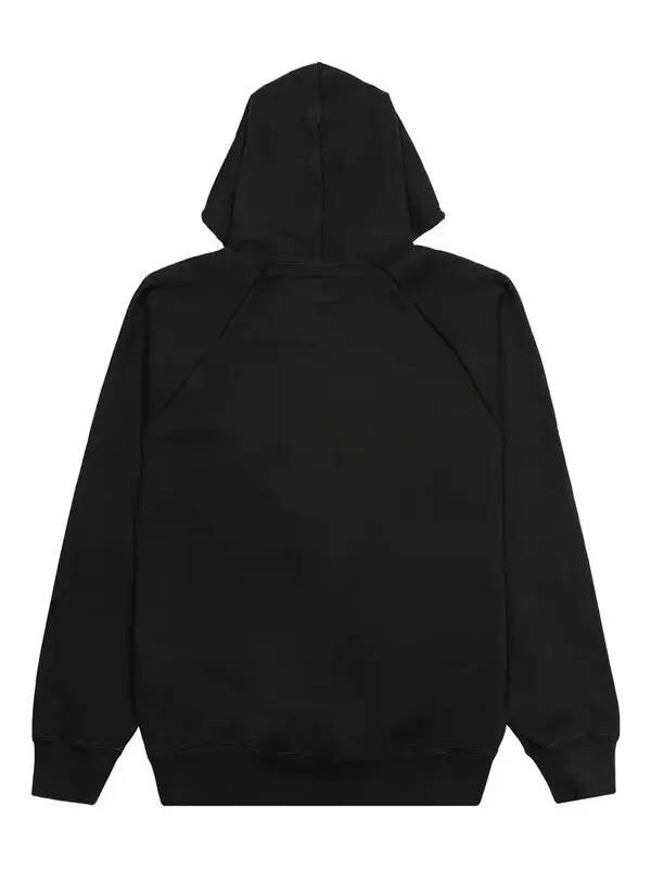 WACKO MARIA Heavyweight Pullover Hoodie