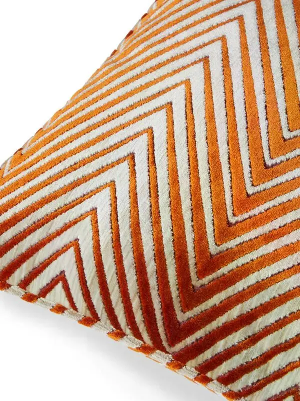 Missoni Ziggy Cushion