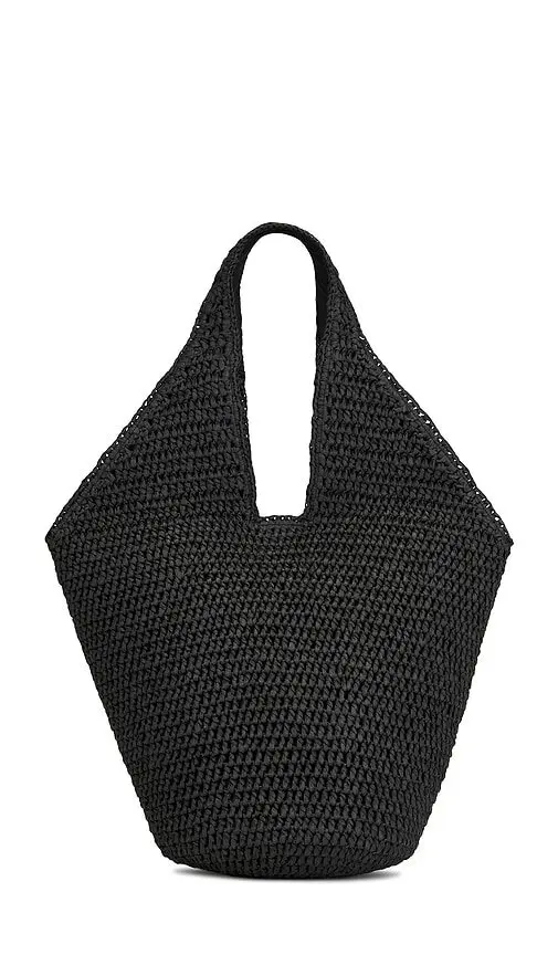 NIKKI BEACH Kayla Bag