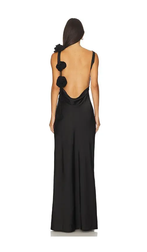 LOVERS AND FRIENDS Angela Gown
