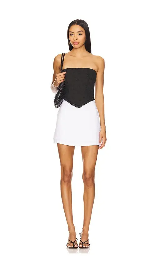 Heartloom Carla Top