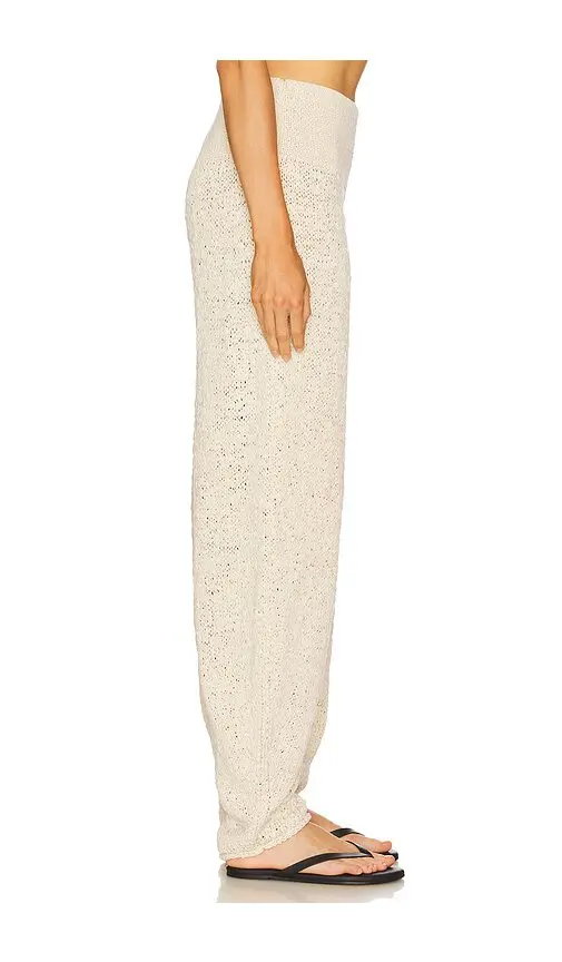 HELSA Janize Knit Pant