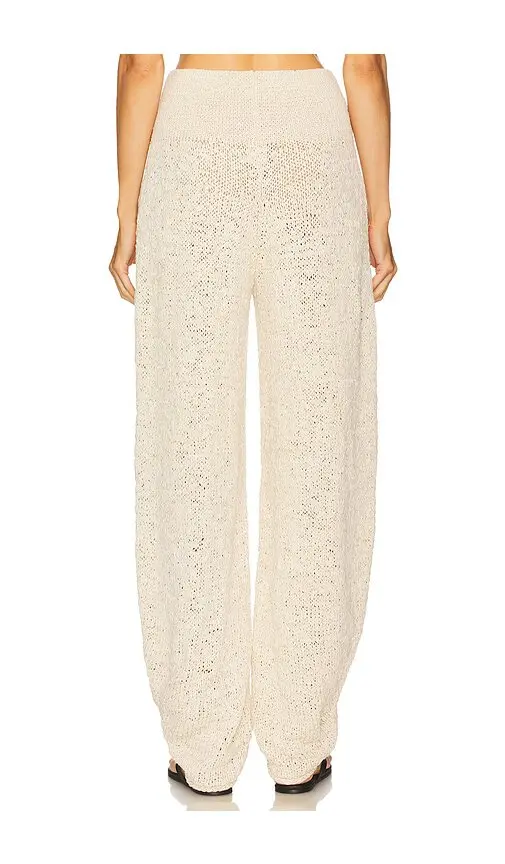 HELSA Janize Knit Pant