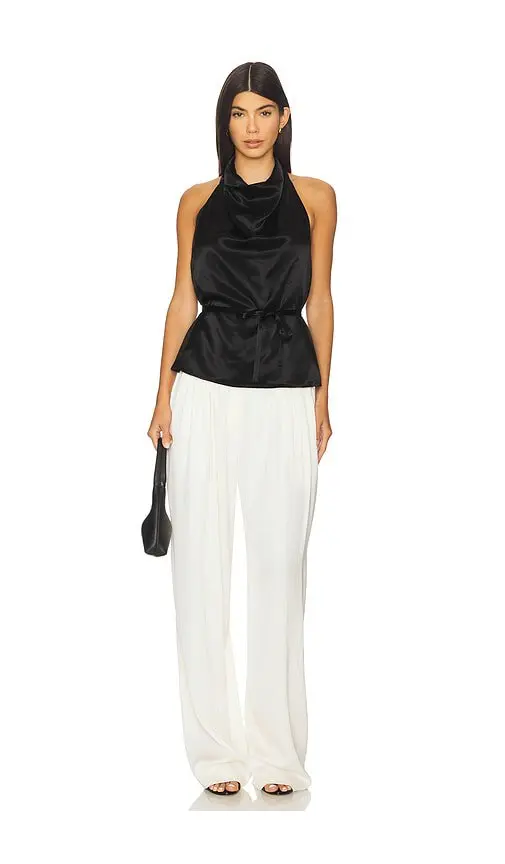 FAVORITE DAUGHTER The Ladies Night Top