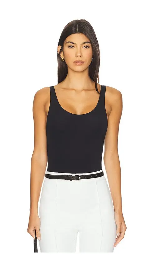 SKARLETT BLUE Insider Bodysuit