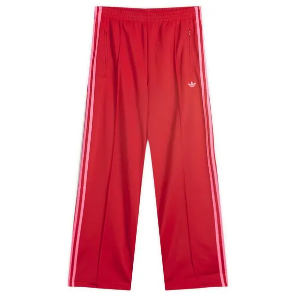 Adidas Firebird Track Pants