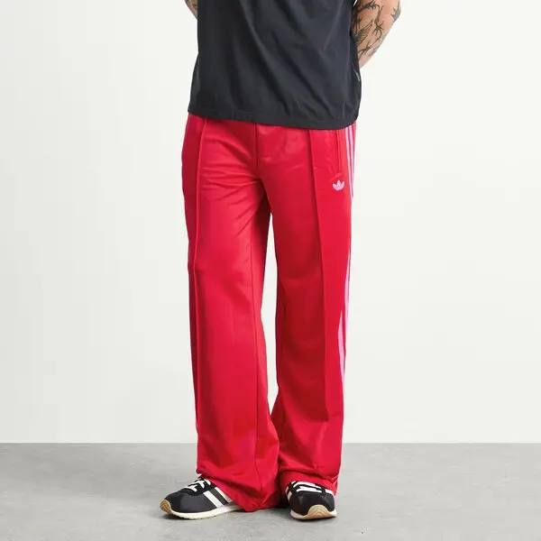 Adidas Firebird Track Pants