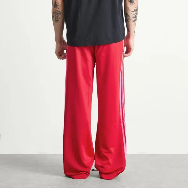 Adidas Firebird Track Pants