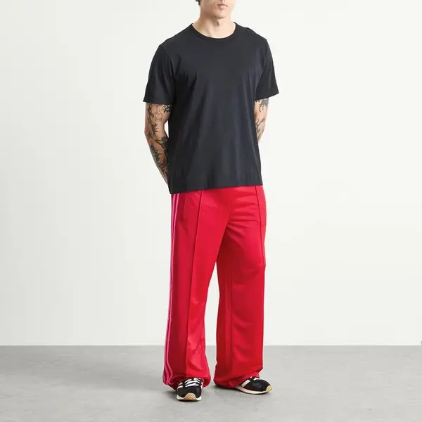 Adidas Firebird Track Pants