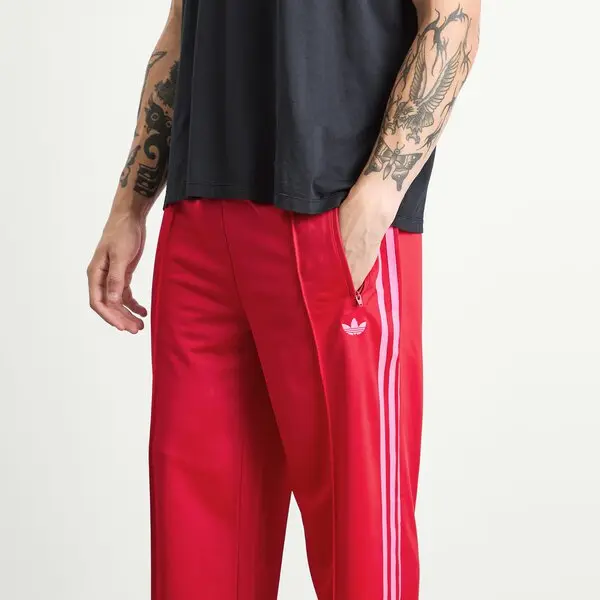 Adidas Firebird Track Pants