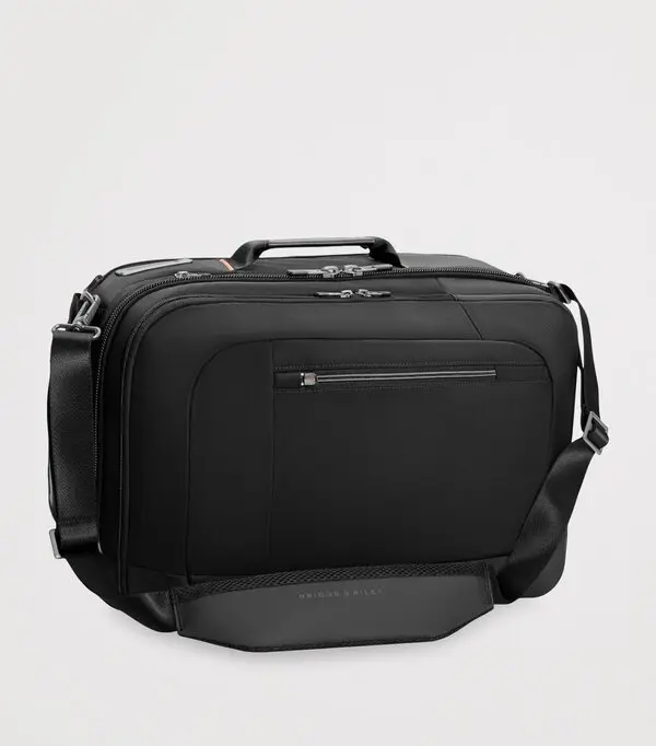 Briggs & Riley Convertible Backpack