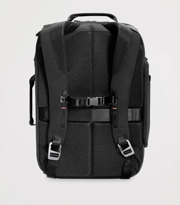 Briggs & Riley Convertible Backpack