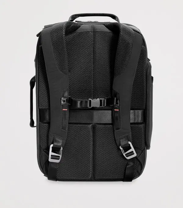 Briggs & Riley Convertible Backpack