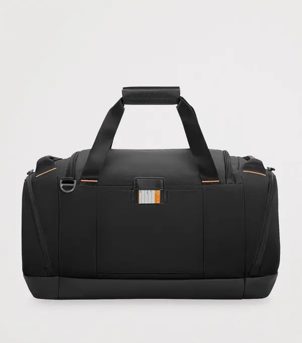 Briggs & Riley Zdx Large Duffle Bag