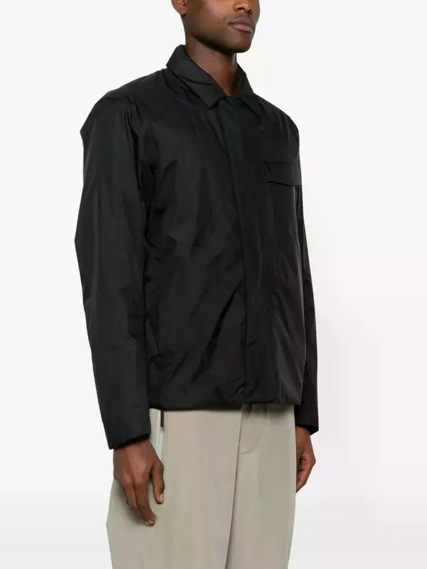 Veilance Spere Insulated Jacket