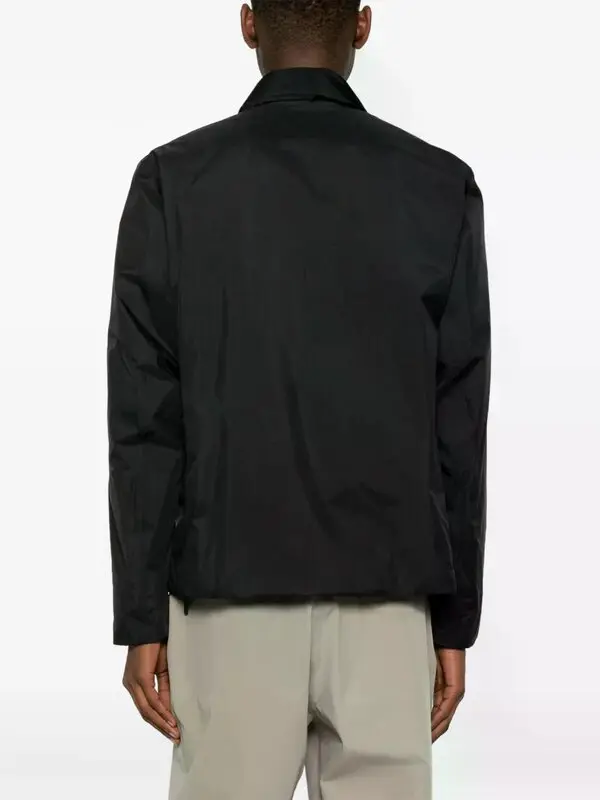 Veilance Spere Insulated Jacket