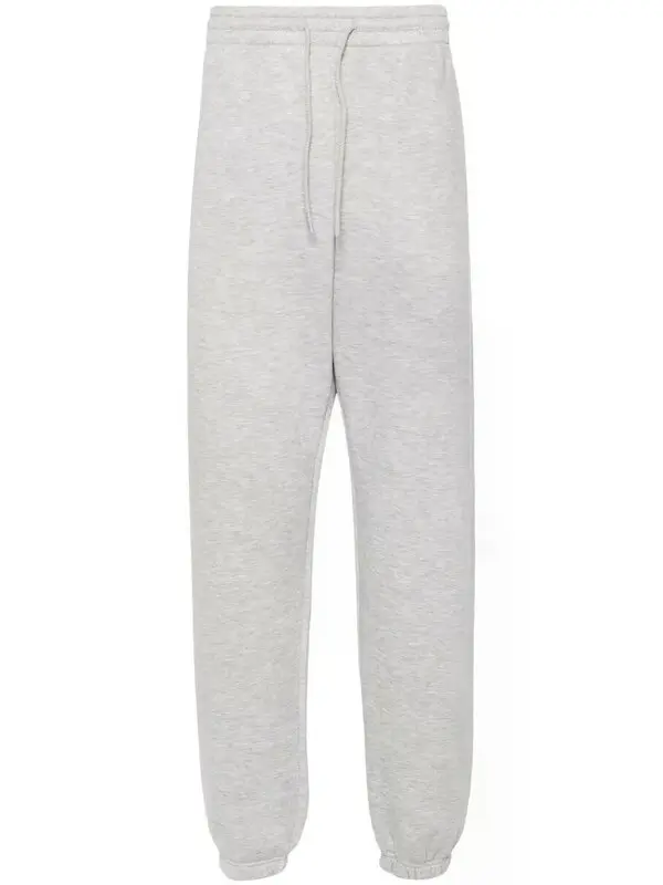 NEW BALANCE Essentials Track Pants