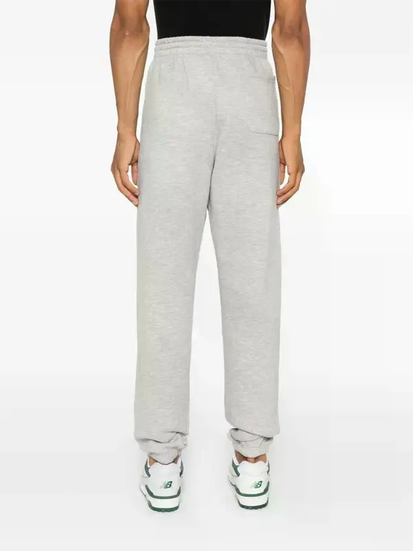 NEW BALANCE Essentials Track Pants