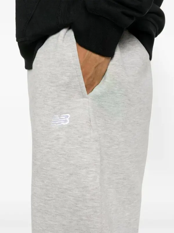 NEW BALANCE Essentials Track Pants