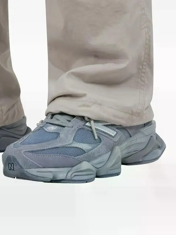 BEAMS Six-pocket Cargo Trousers