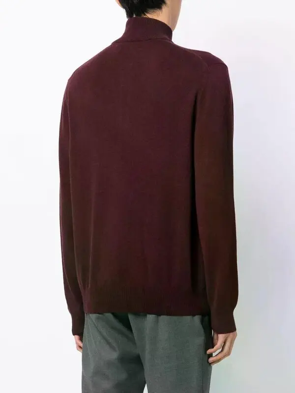 Polo Ralph Lauren Polo Pony Jumper