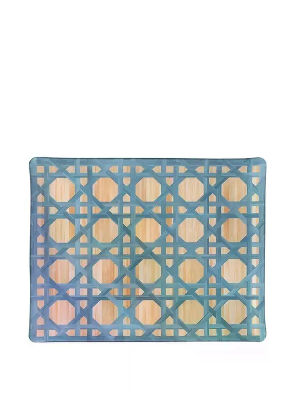 HESTIALIVING Epoch Serving Tray